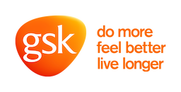 משלוחים מהירים בישראל | Teleport Delivery