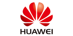 משלוחים מהירים בישראל | Teleport Delivery